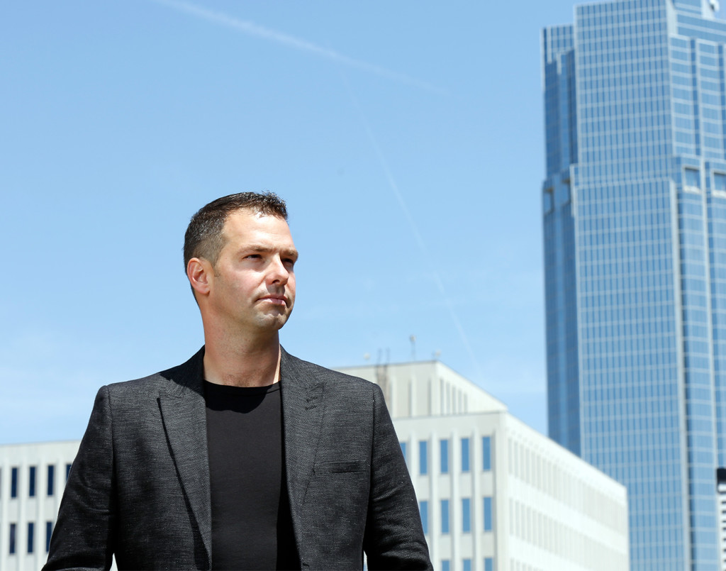 The Solar Store | Venture Cover Magazine