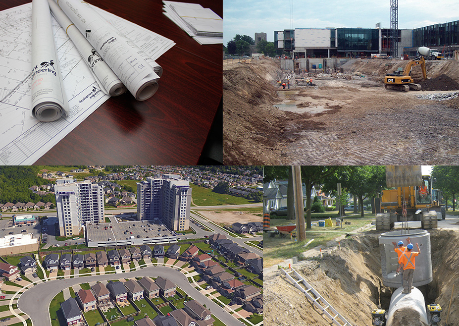 DevelopmentEngineering | Venture Cover Magazine